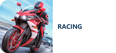 Soccer Skills Champions League